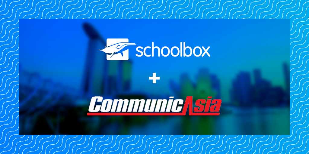 1 1 – Schoolbox