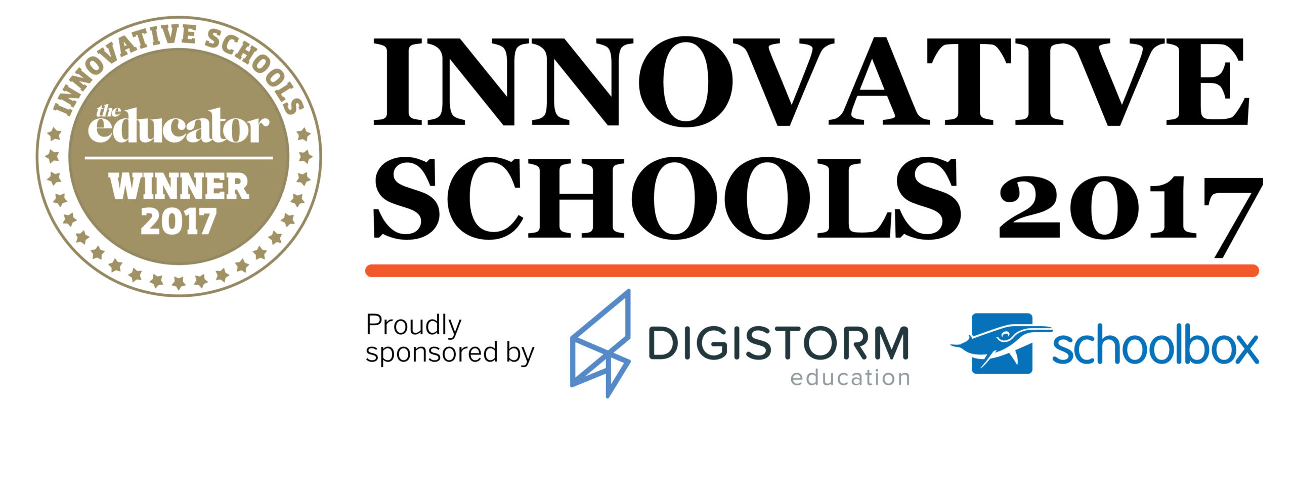 TE Innovative School 2017 logo 01 1 1 scaled – Schoolbox