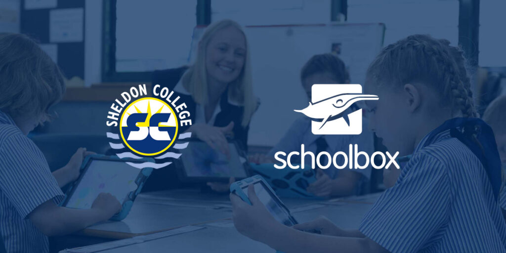 Success Stories - Page 3 of 3 - Schoolbox