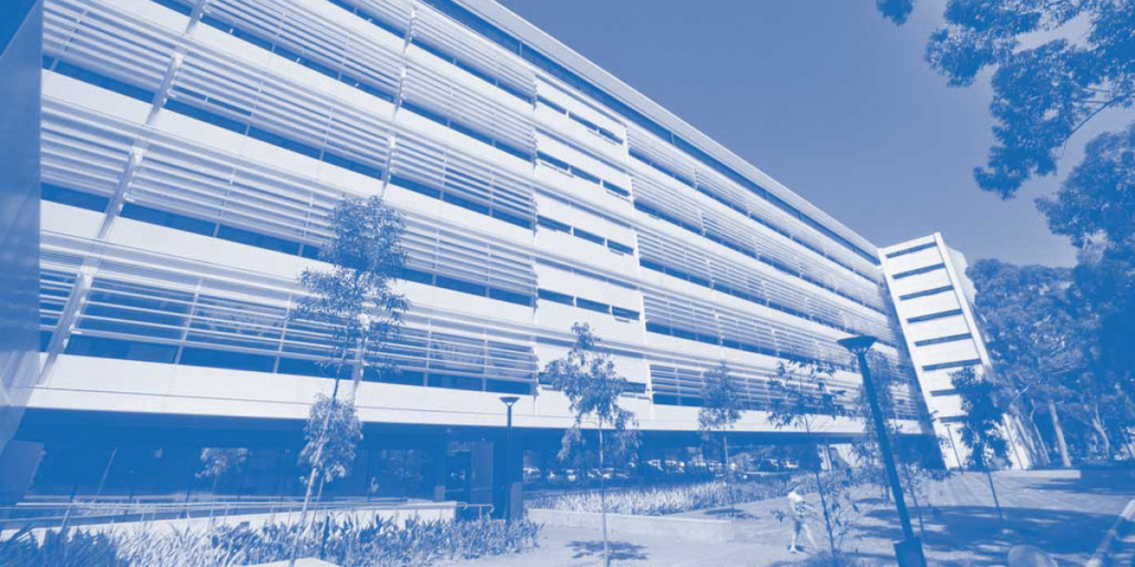 March 2019 – Schoolbox