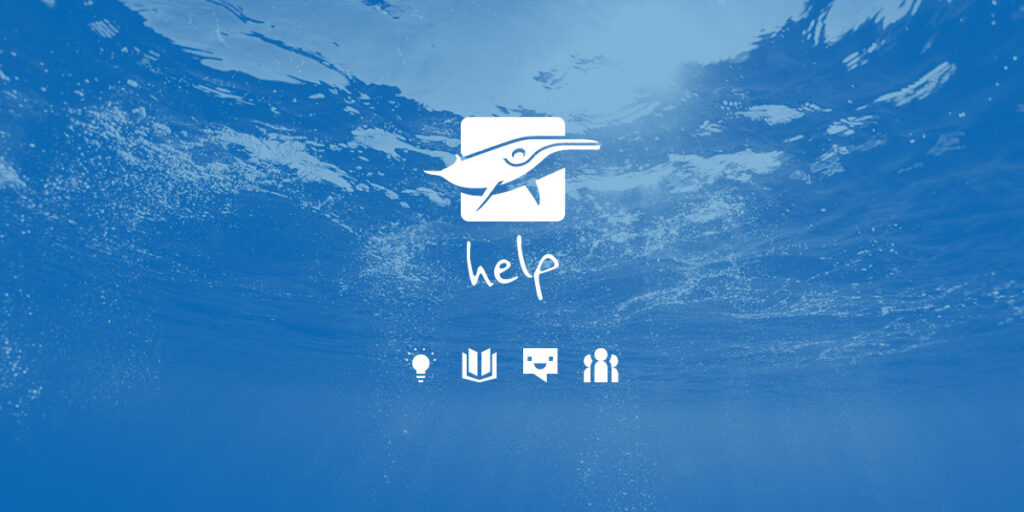 Product Updates - Page 3 of 8 - Schoolbox