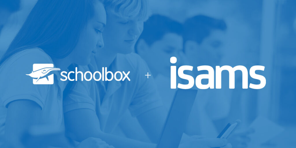 Webinars - On-Demand - Schoolbox