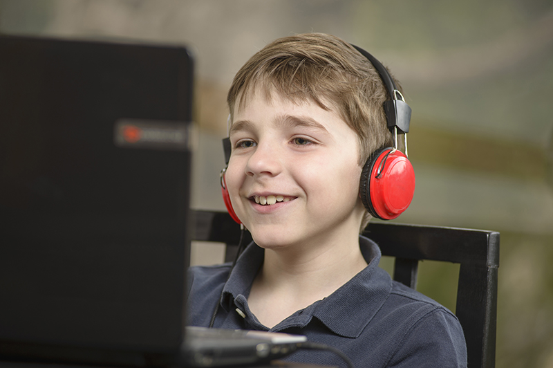 5 Tips to Make Video Conferencing Work for K–12 Students