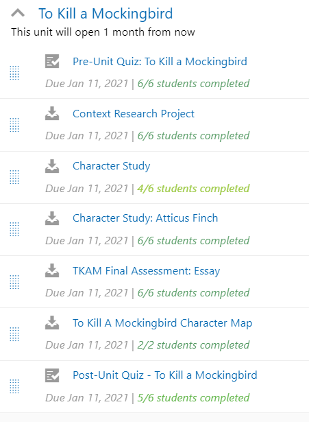 How to Manage School Resources with Schoolbox
