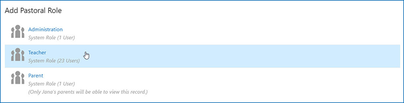 Enhancing Student Wellbeing with 21st Century Education Technology