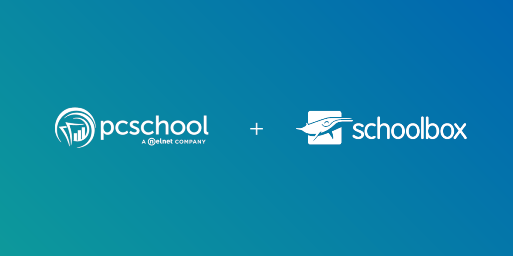 Guides - Schoolbox