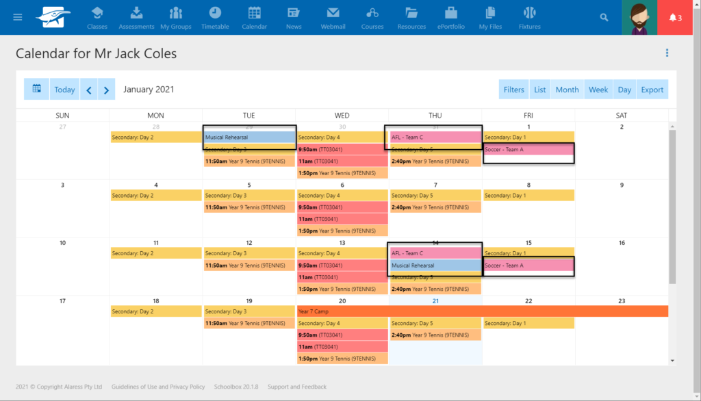3 Must-have Integrations for a Holistic Learning Experience