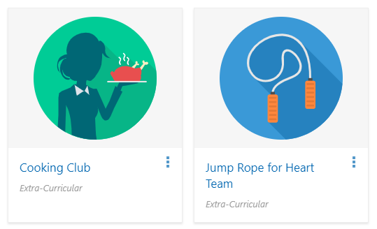 Smart Goal Setting for K–12 Students