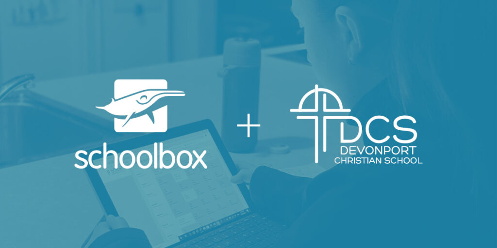 Success Stories – Schoolbox