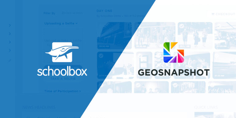 Webinars - On-Demand - Schoolbox