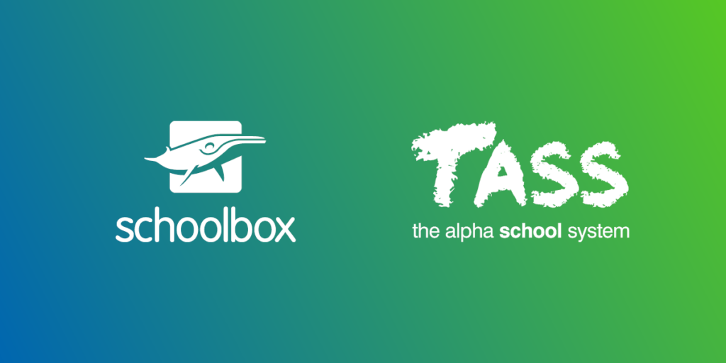 Webinars - On-Demand - Schoolbox