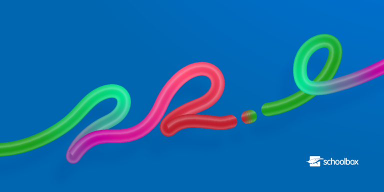 Product Updates - Schoolbox