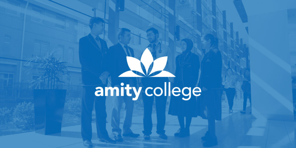 Junior Schools - Schoolbox