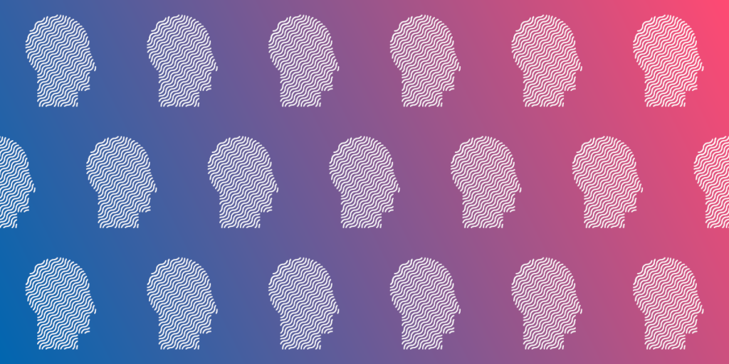 Meetup 2022 - Schoolbox