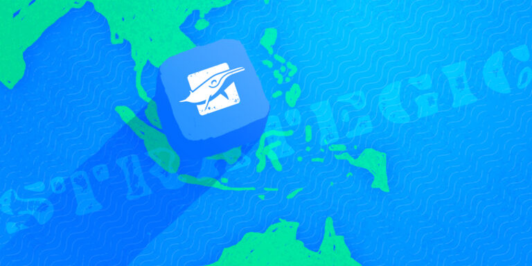 Schoolbox – School learning management system (LMS), intranet & portal ...