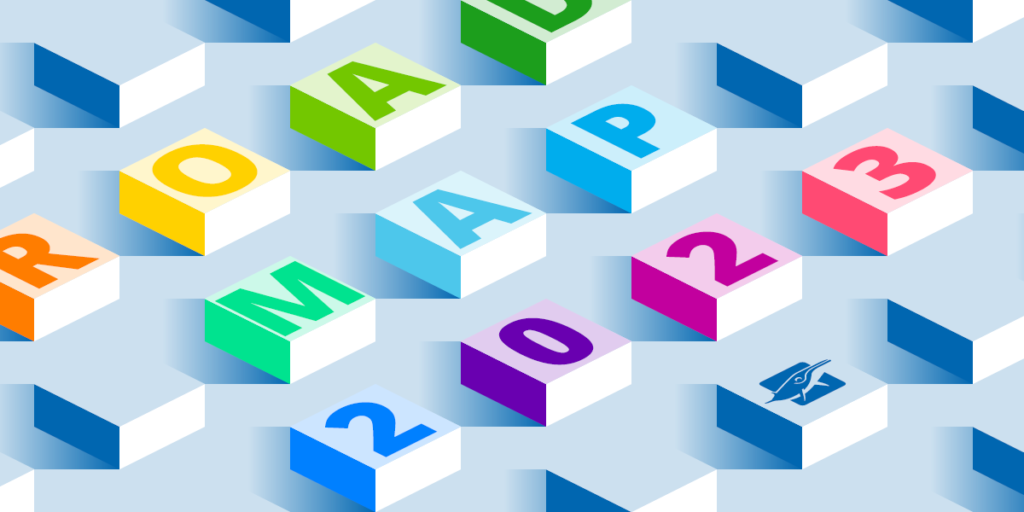 Schoolbox – School learning management system (LMS), intranet & portal ...