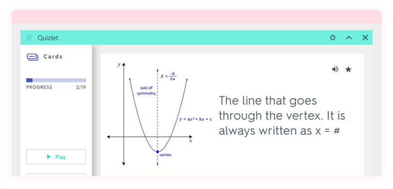 Schoolbox LMS: Learning Management System for K-12 Schools