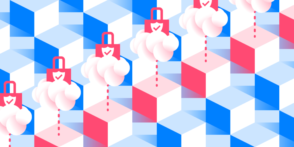 Schoolbox – School learning management system (LMS), intranet & portal ...