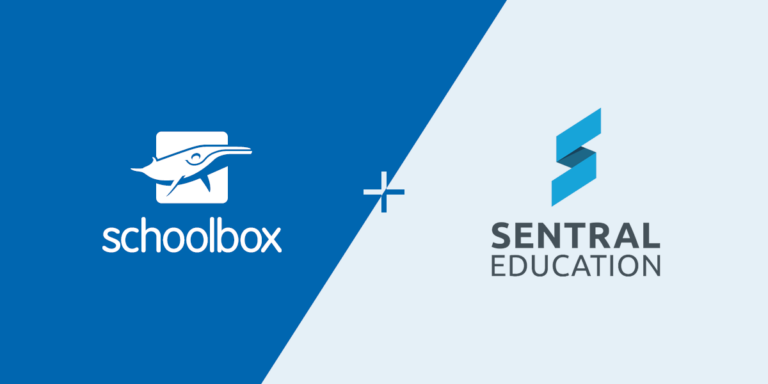Company News - Schoolbox