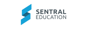 K-12 Learning Management System (LMS) & School Portal