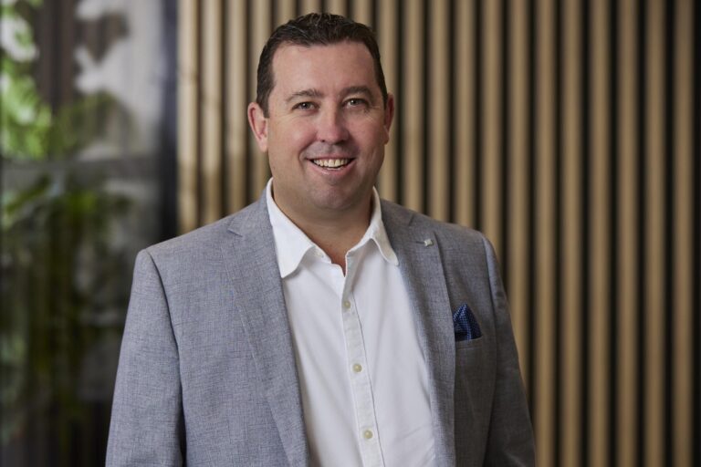 Executive Leadership Team - Schoolbox