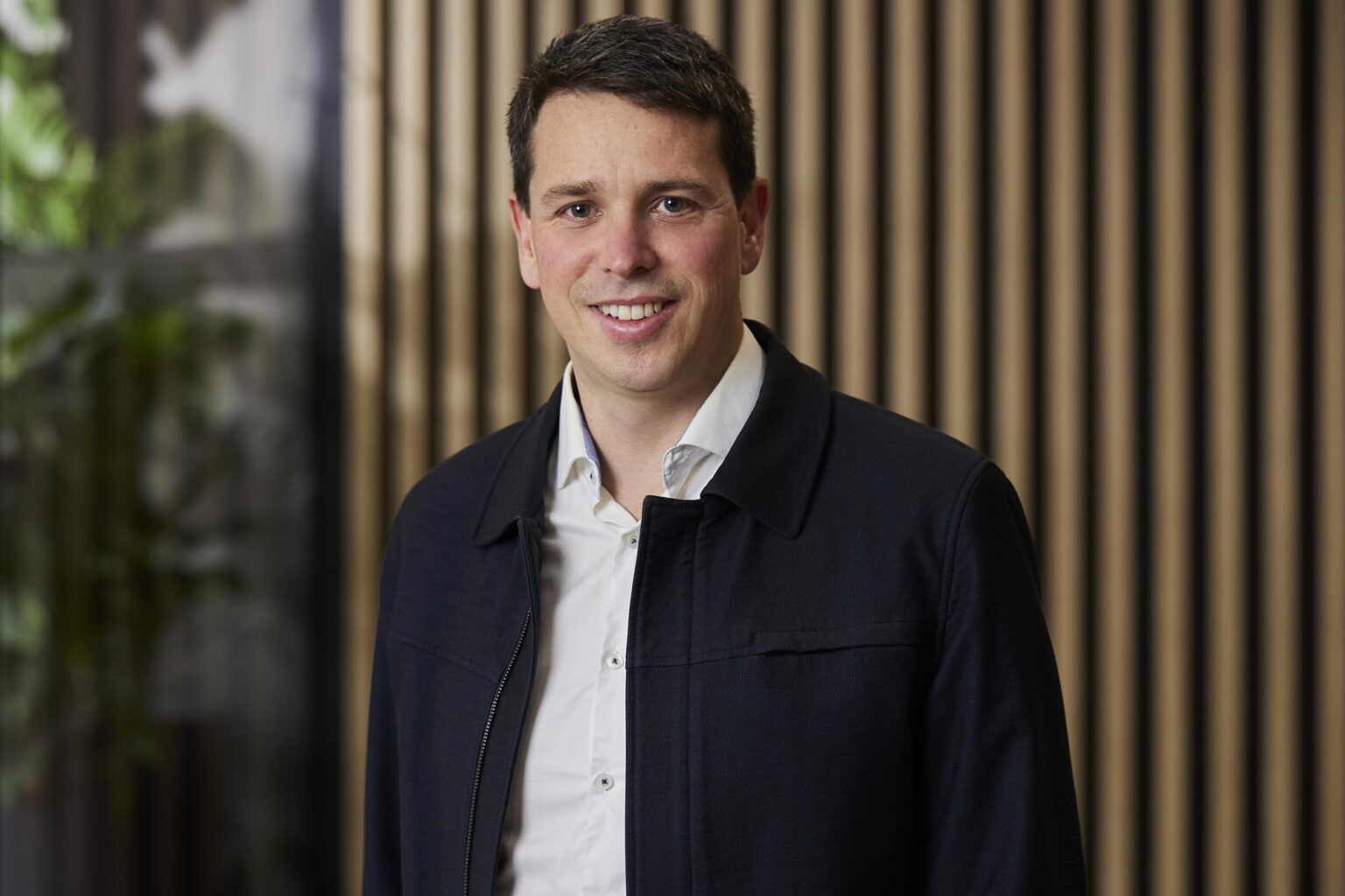 Schoolbox and Paperly team up to streamline school admin process