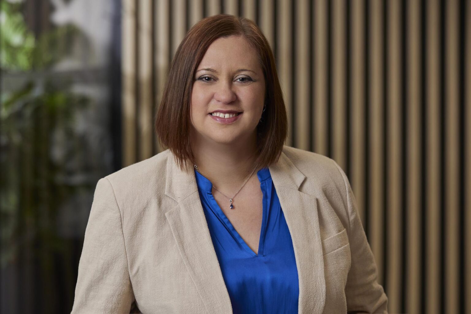 Executive Leadership Team - Schoolbox