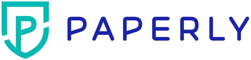 Schoolbox + Paperly - Schoolbox