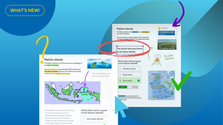 What’s New with Schoolbox v24.0