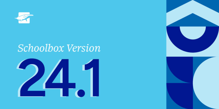 Schoolbox: K-12 Learning Management System (LMS) & School Portal