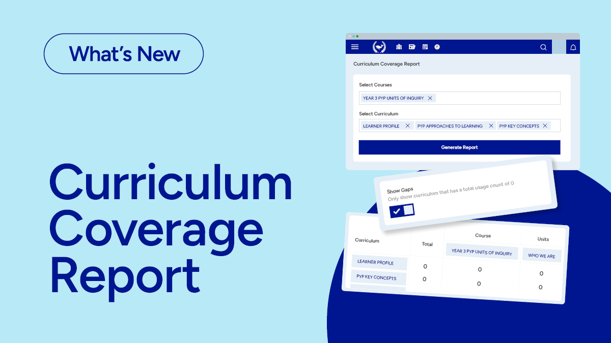 What's new with Schoolbox v24.1