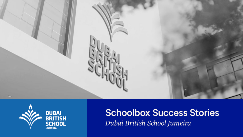 Schoolbox – School learning management system (LMS), intranet & portal ...