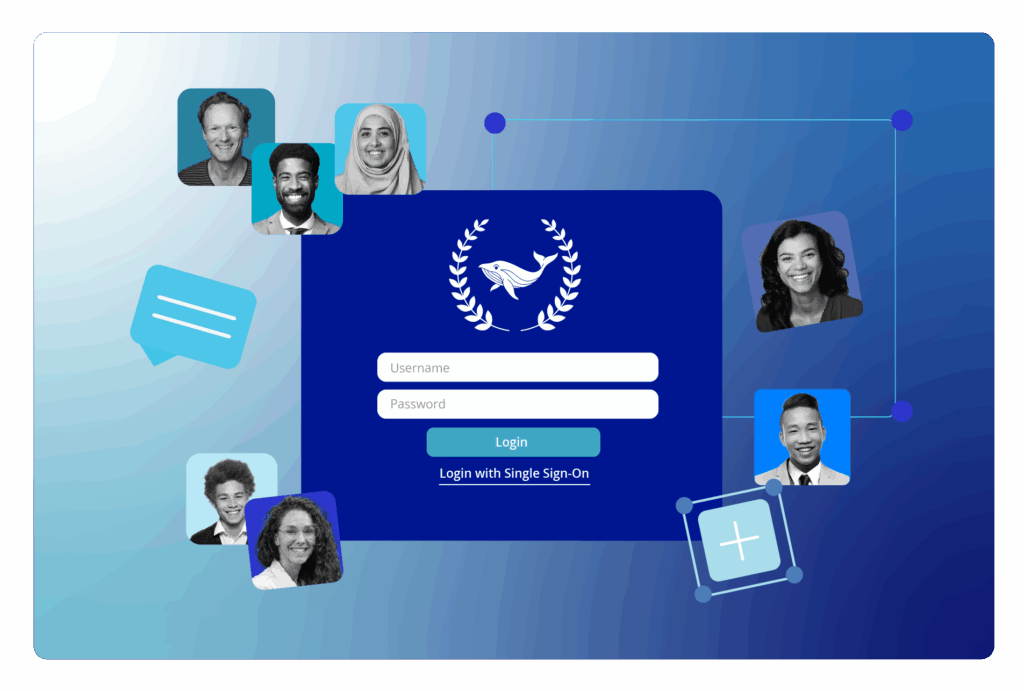 School Community Portal Software - Schoolbox