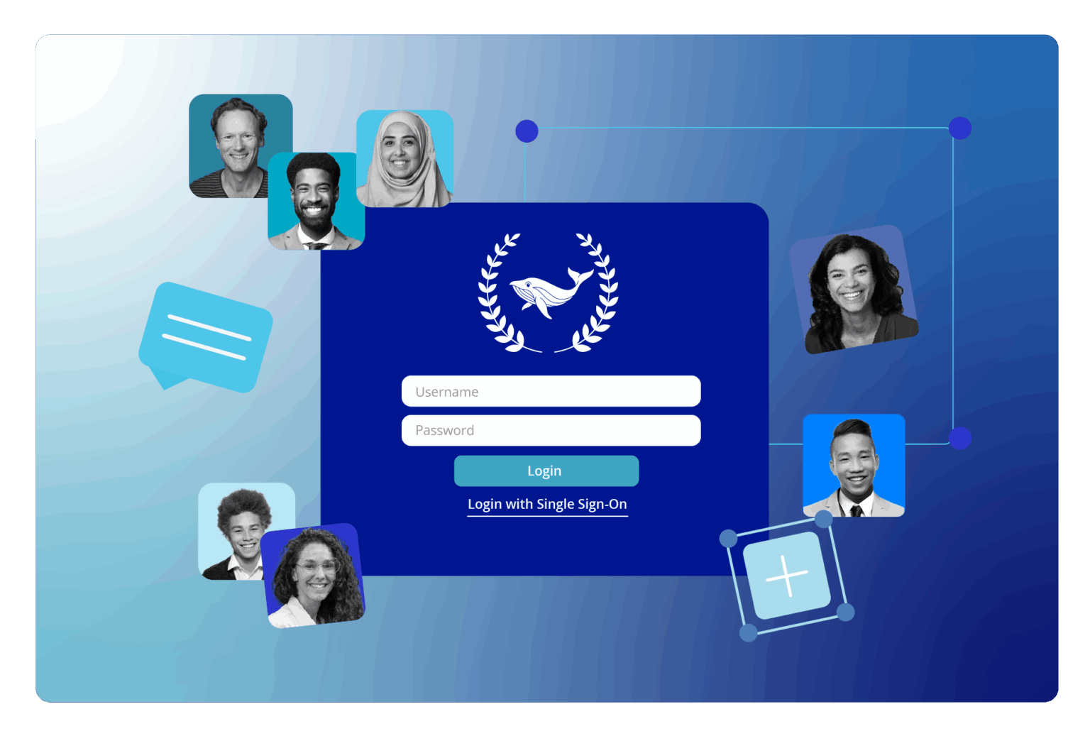 School Community Portal Software - Schoolbox