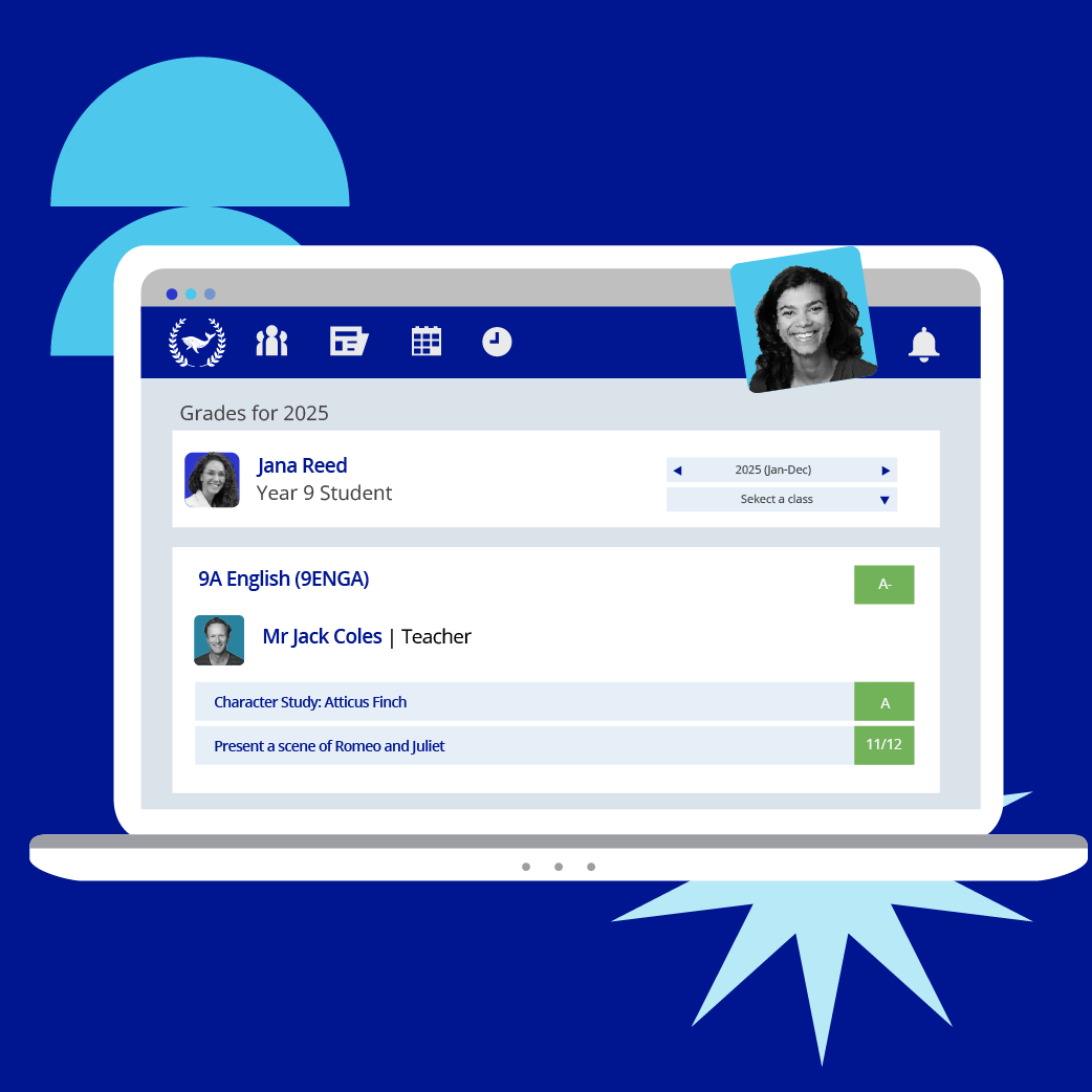 Pricing - Schoolbox
