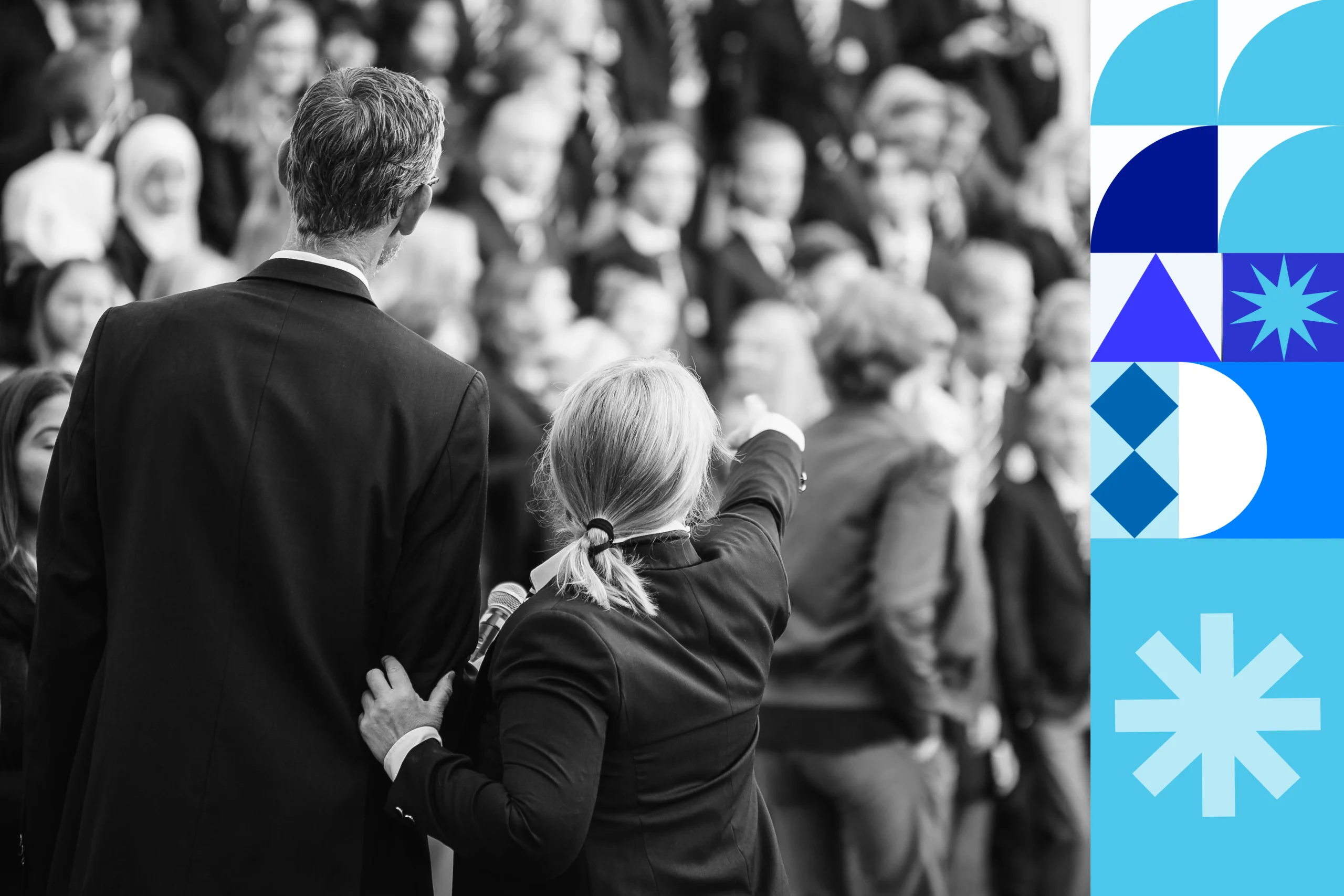 School Leaders - Schoolbox