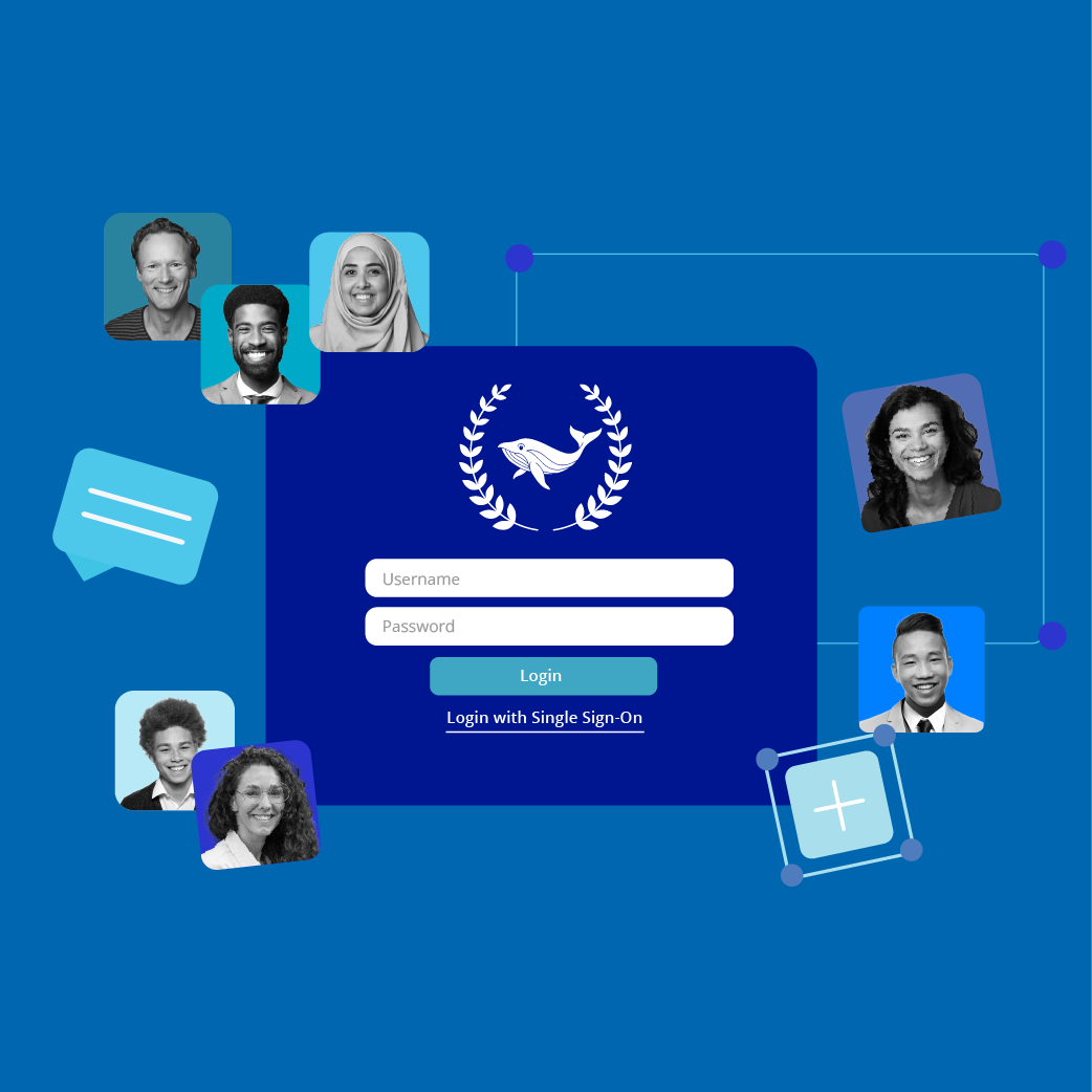 Microsoft and Google - Schoolbox