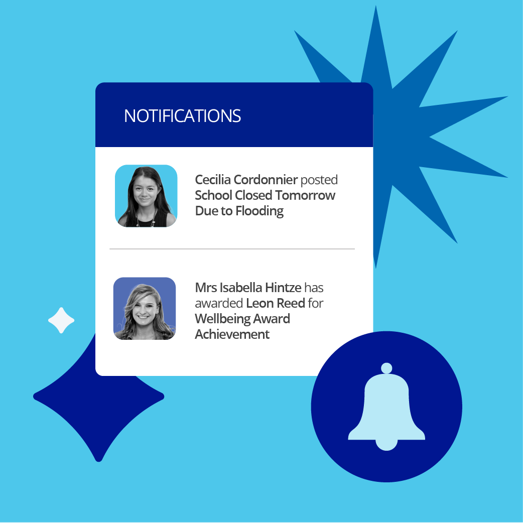 Junior Schools - Schoolbox