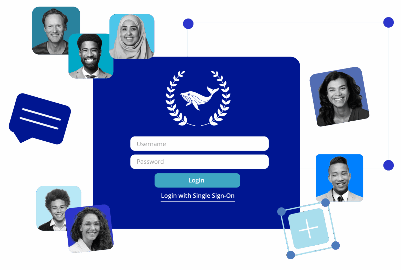 Schoolbox LMS: Learning Management System for K-12 Schools