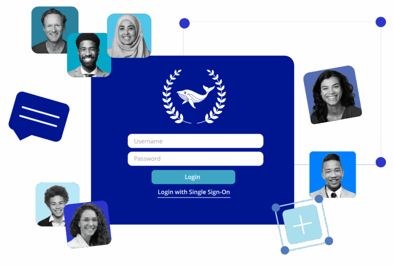 Schoolbox LMS: Learning Management System for K-12 Schools