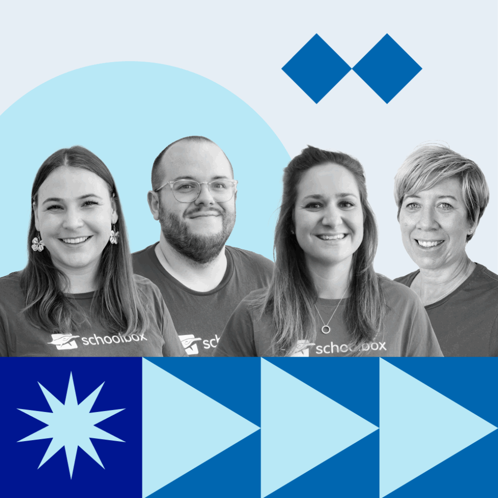 Guided Implementations - Schoolbox